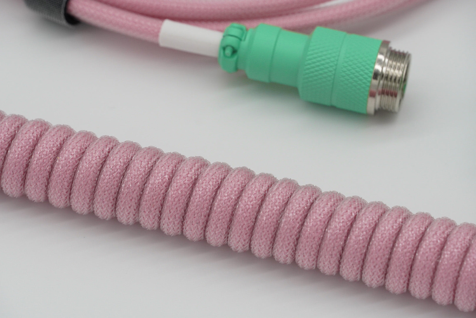 [GB] ePBT AESTHETIC CABLE – RocketCables
